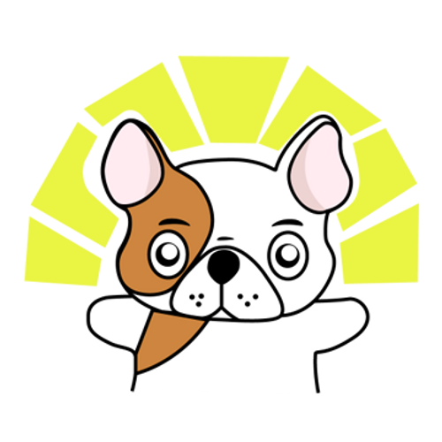 피키 마켓 Piki Market